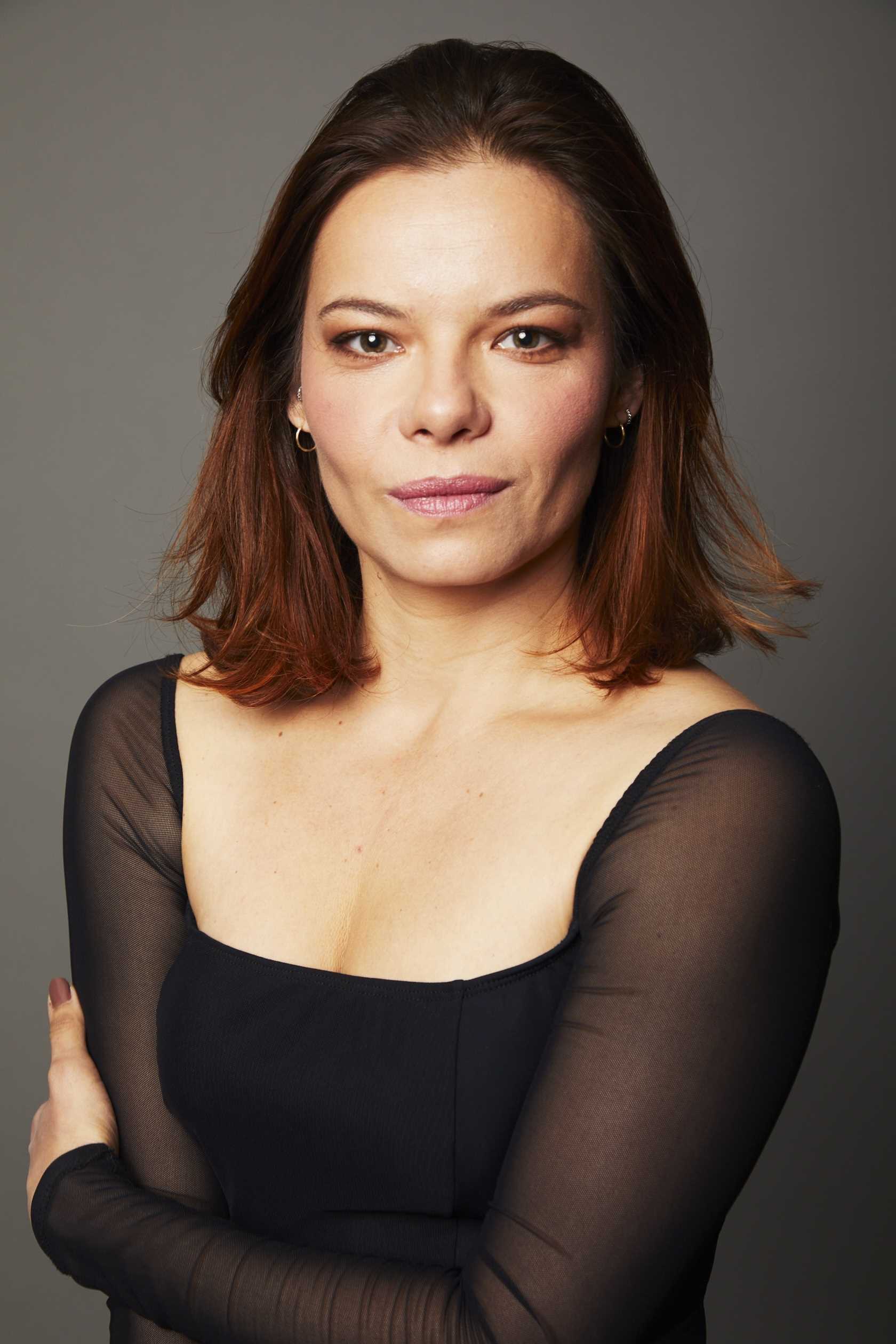 Sakura Management | Actores