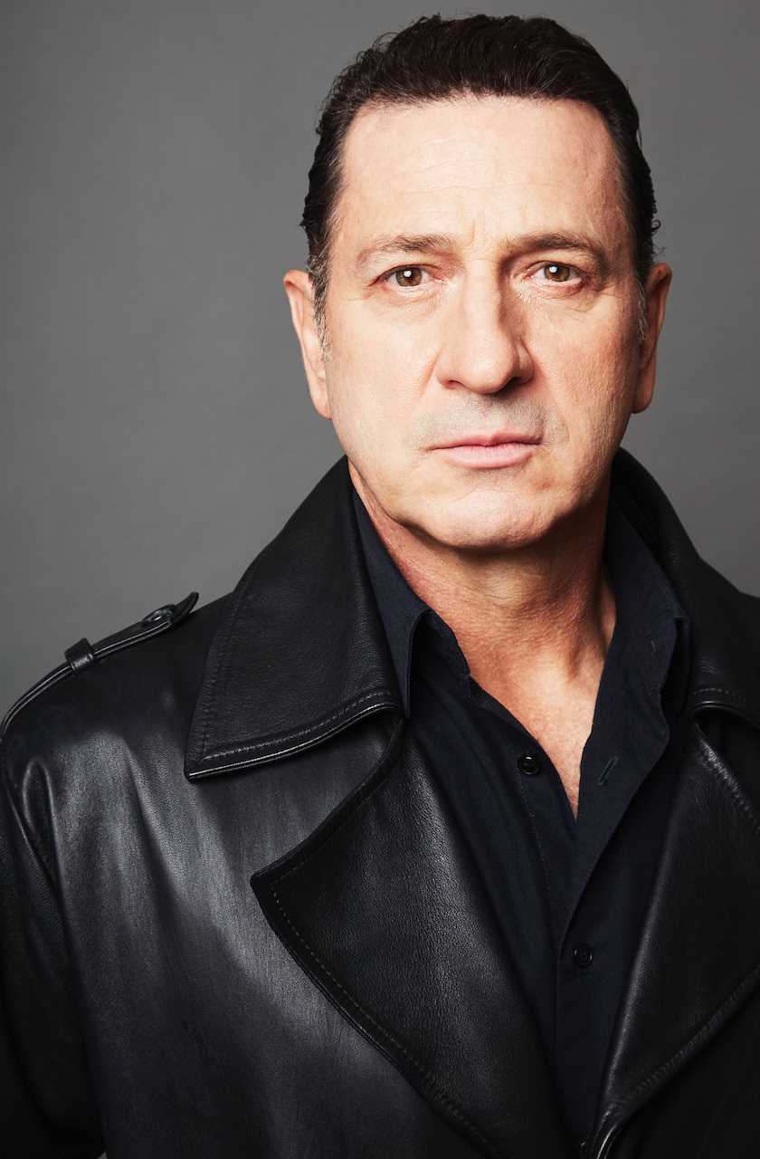 Sakura Management | Actores