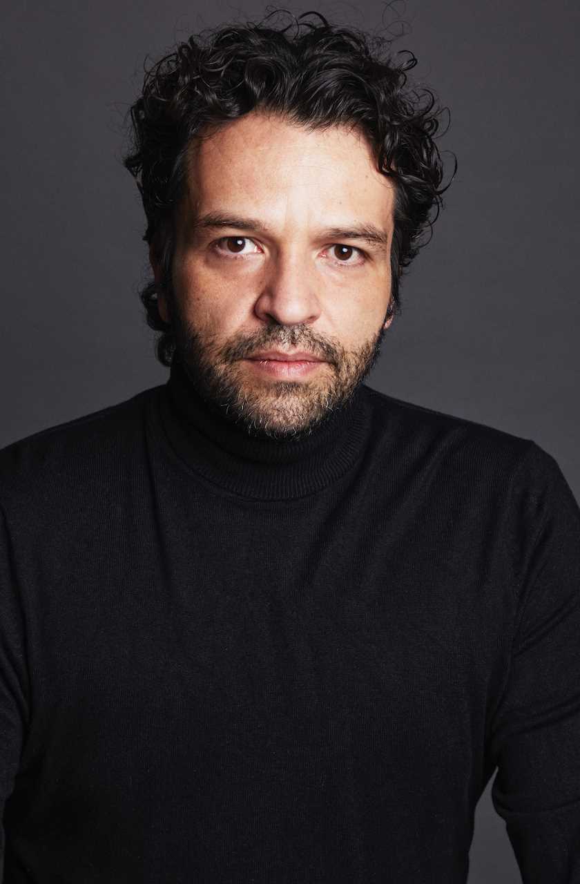 Sakura Management | Actores