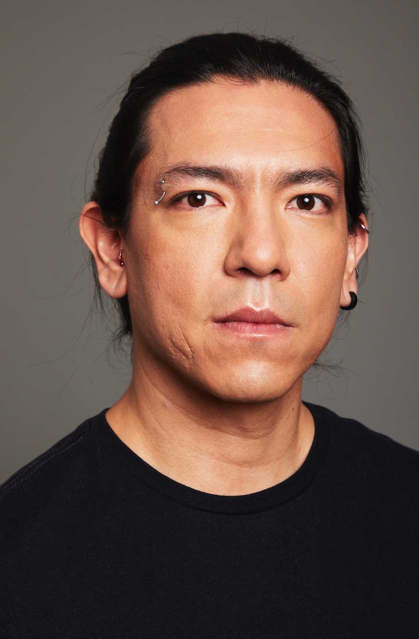 Sakura Management | Actores