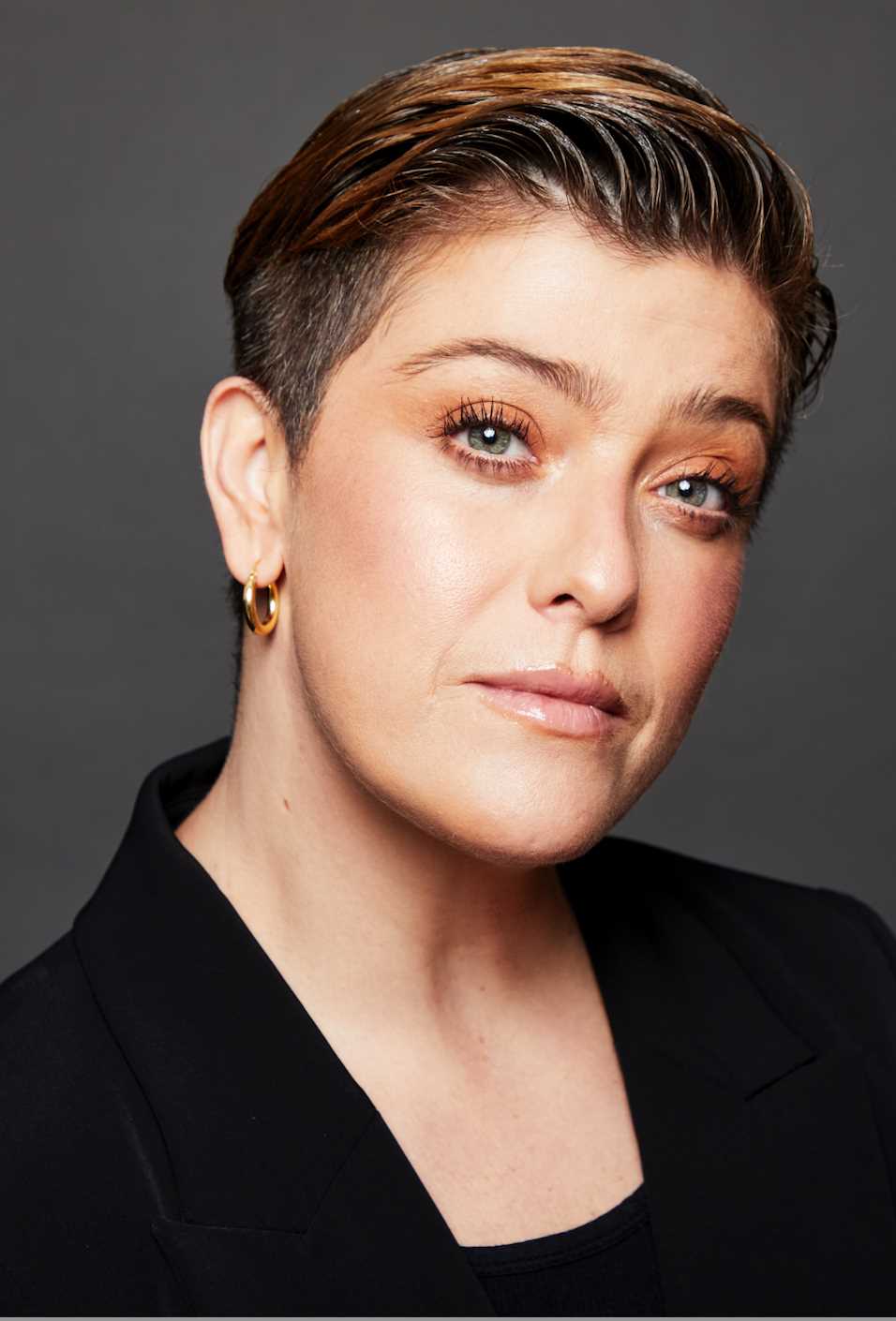 Sakura Management | Actores