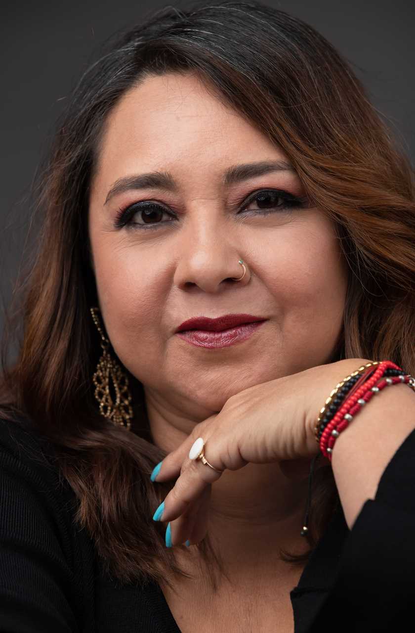 Sakura Management | Actores