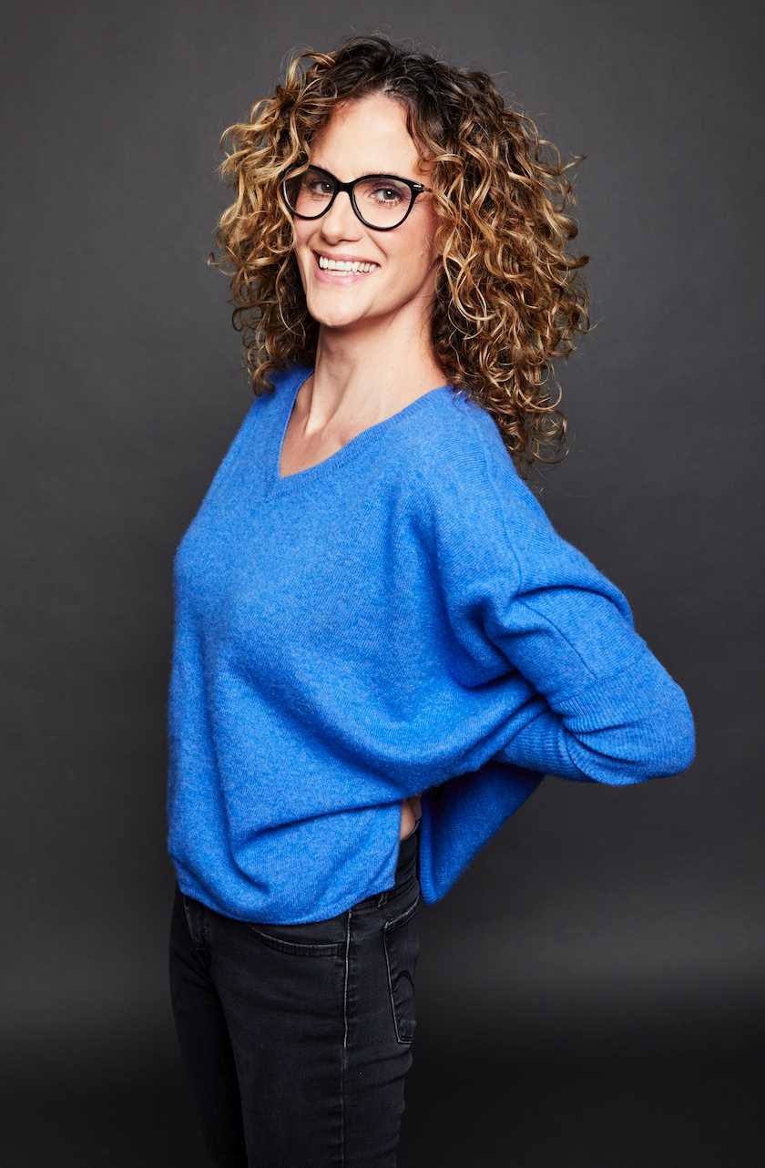 Sakura Management | Actores