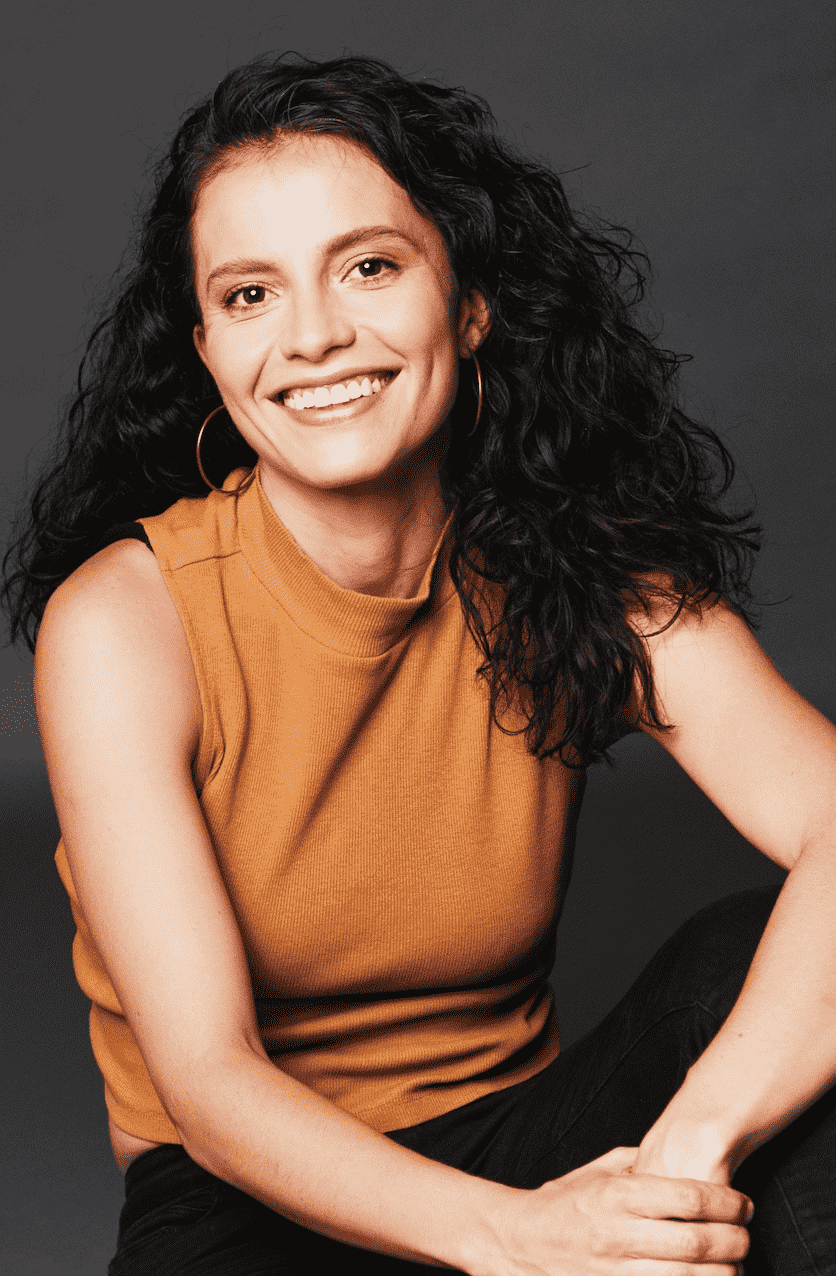 Sakura Management | Actores