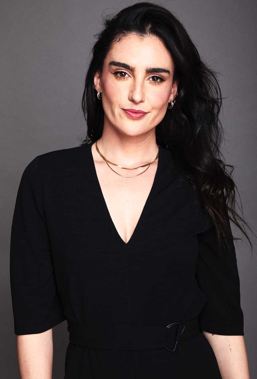 Sakura Management | Actores