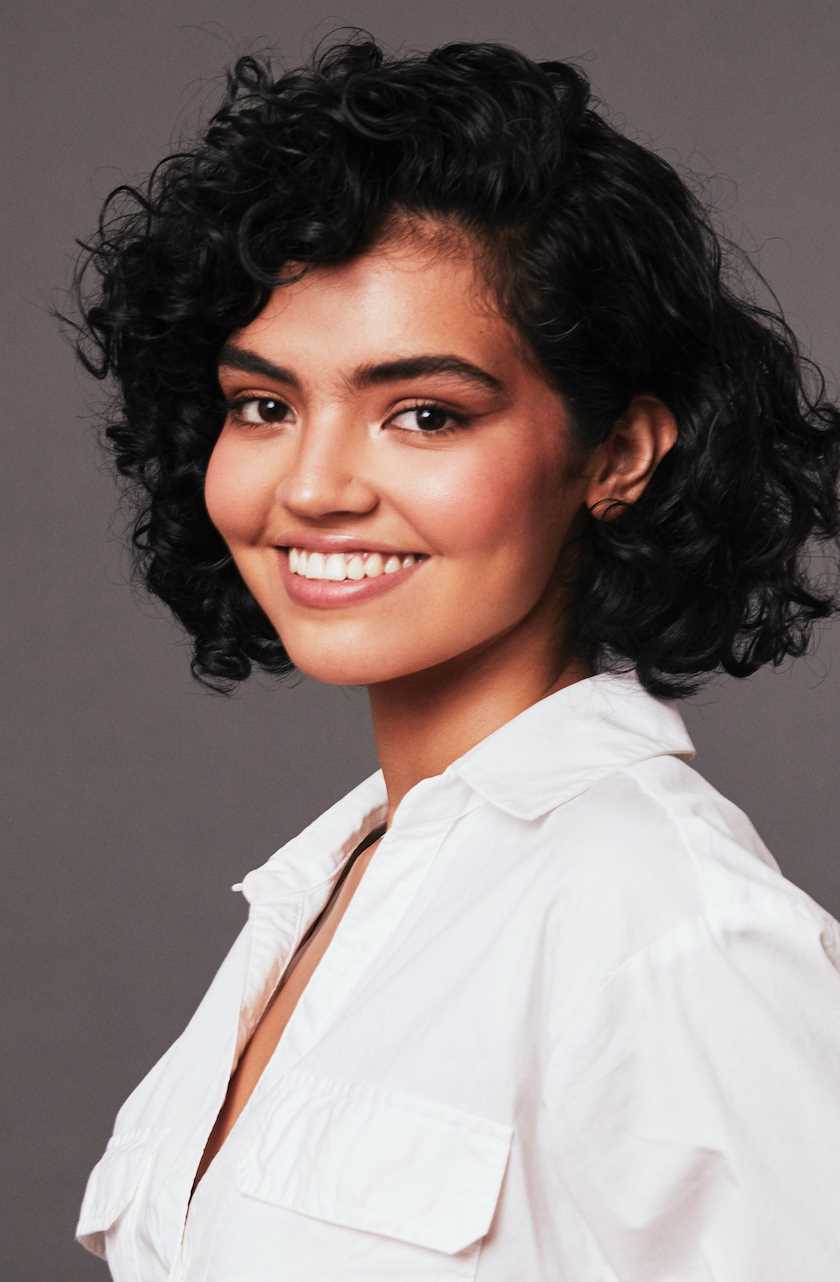 Sakura Management | Actores