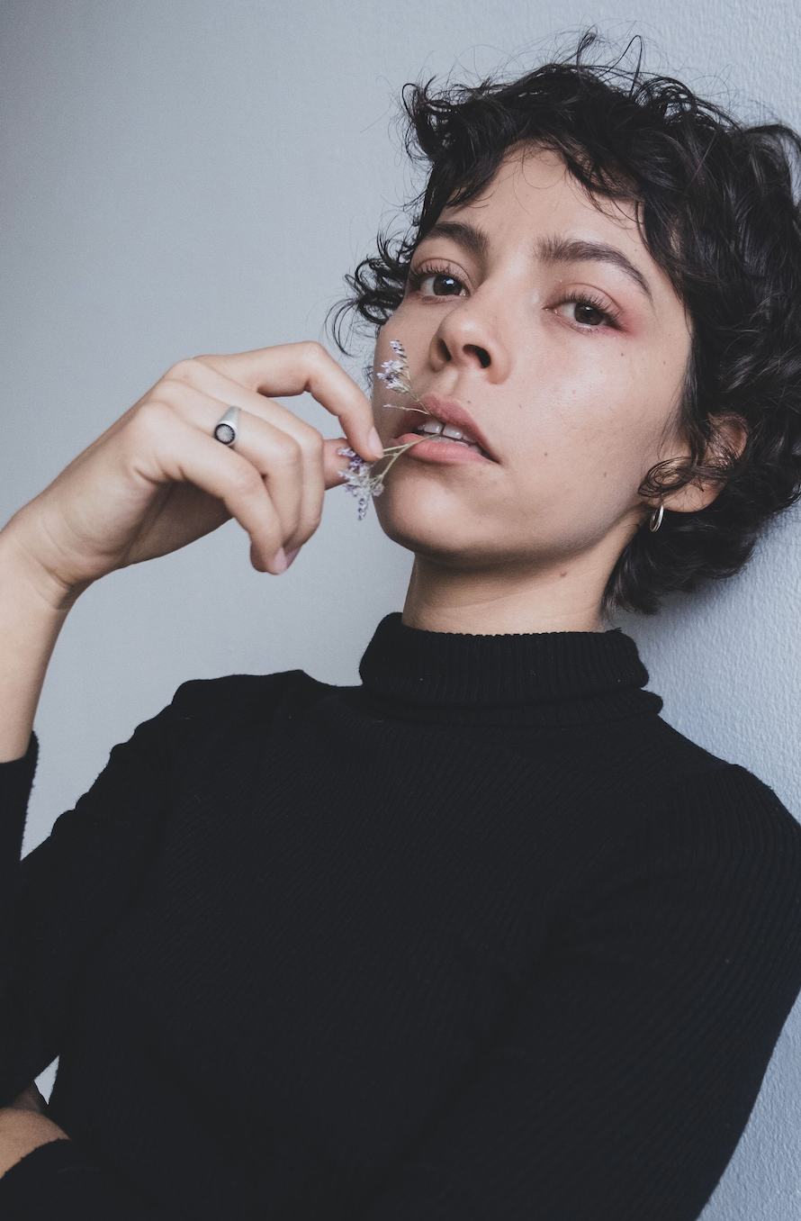 Sakura Management | Actores