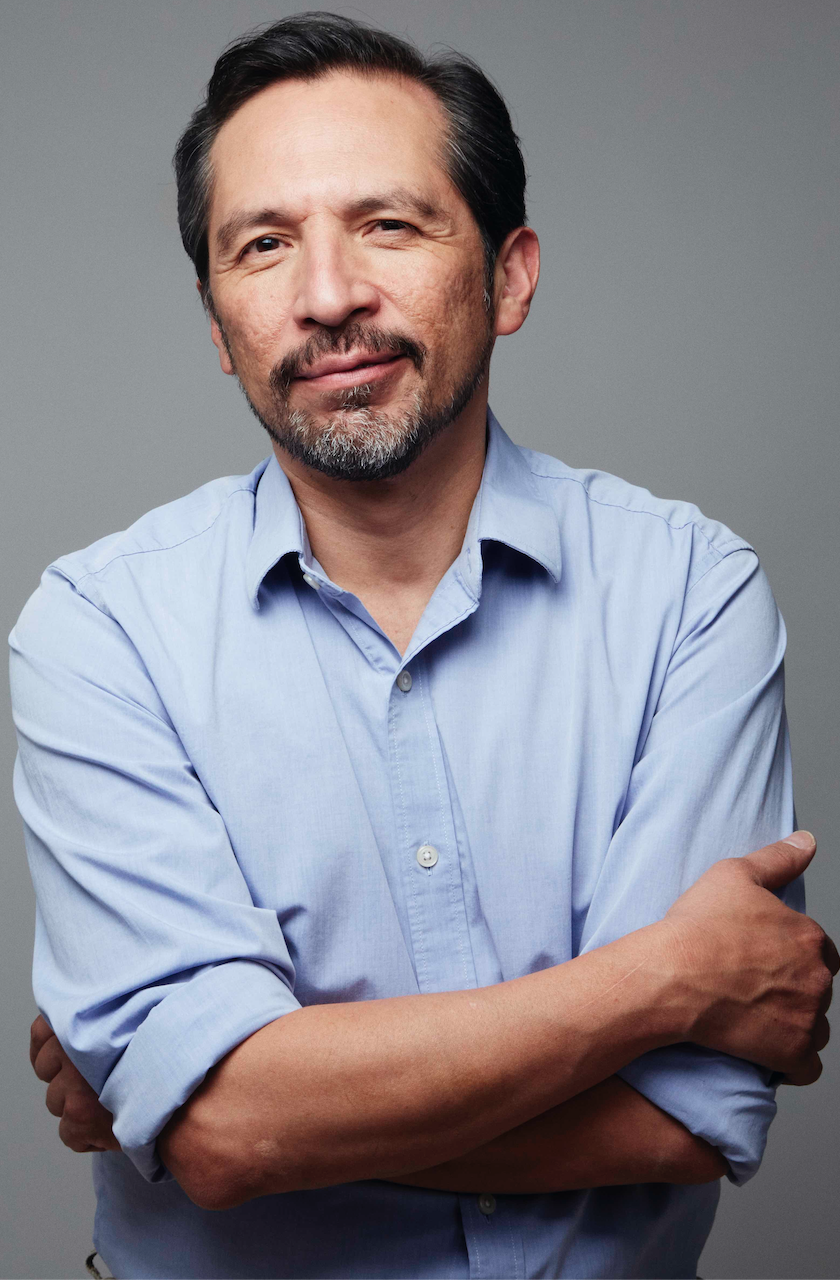 Sakura Management | Actores