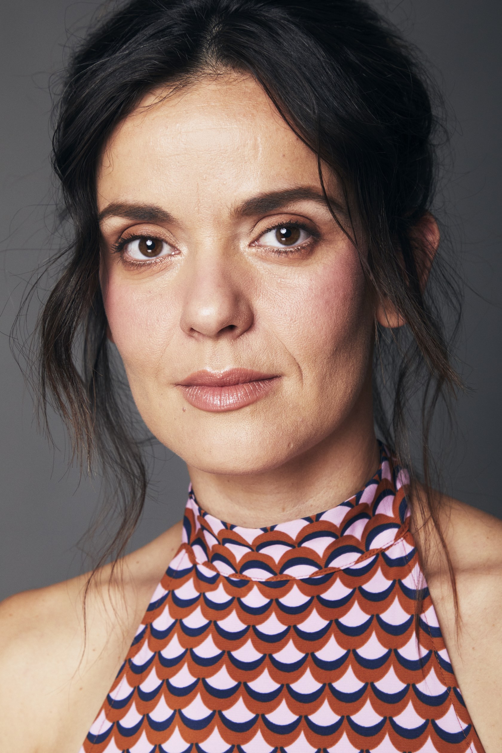 Sakura Management | Actores