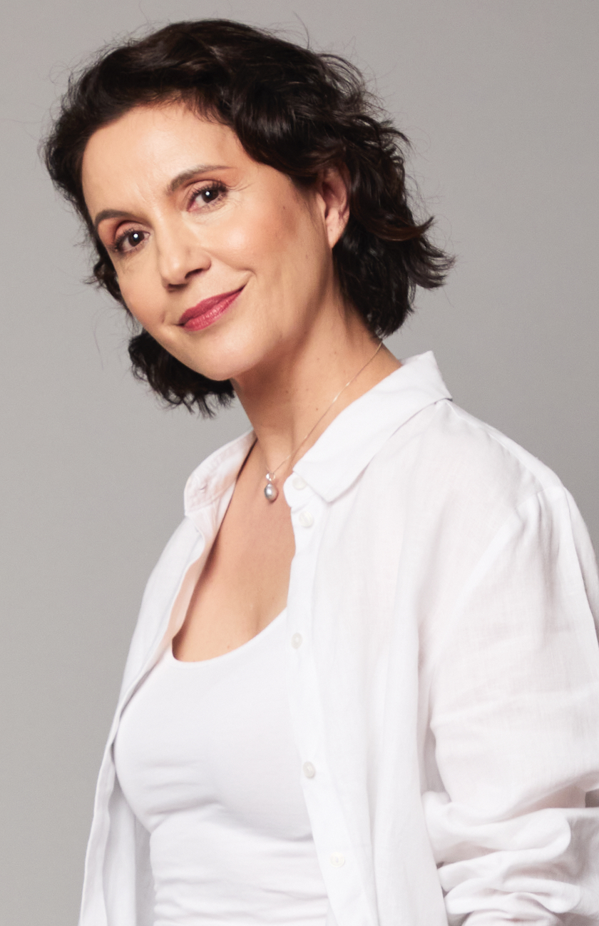 Sakura Management | Actores