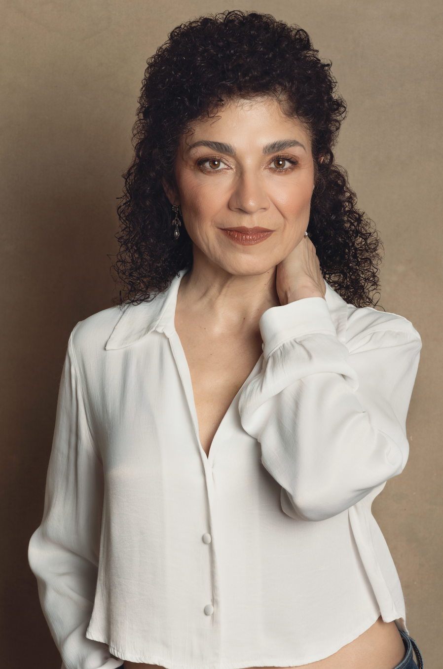 Sakura Management | Actores