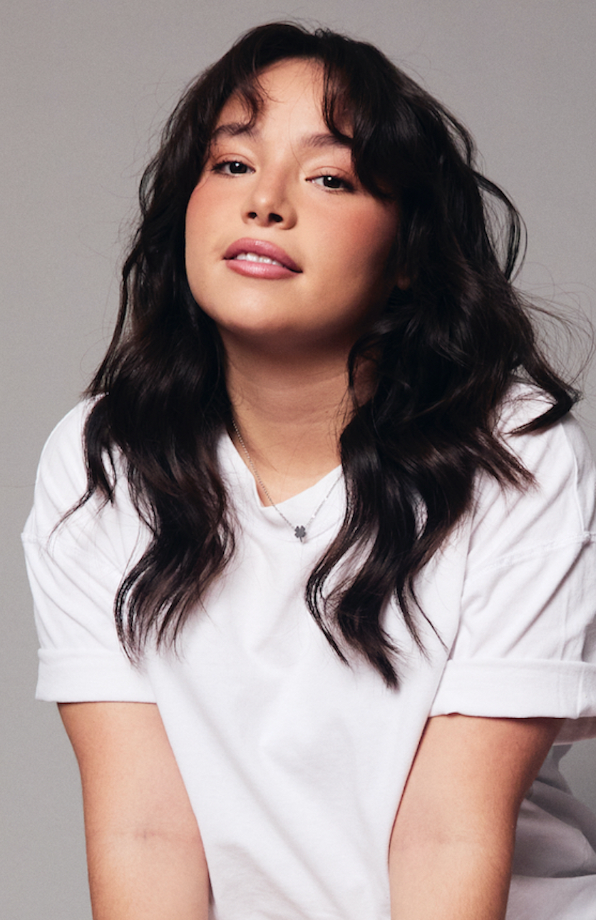 Sakura Management | Actores