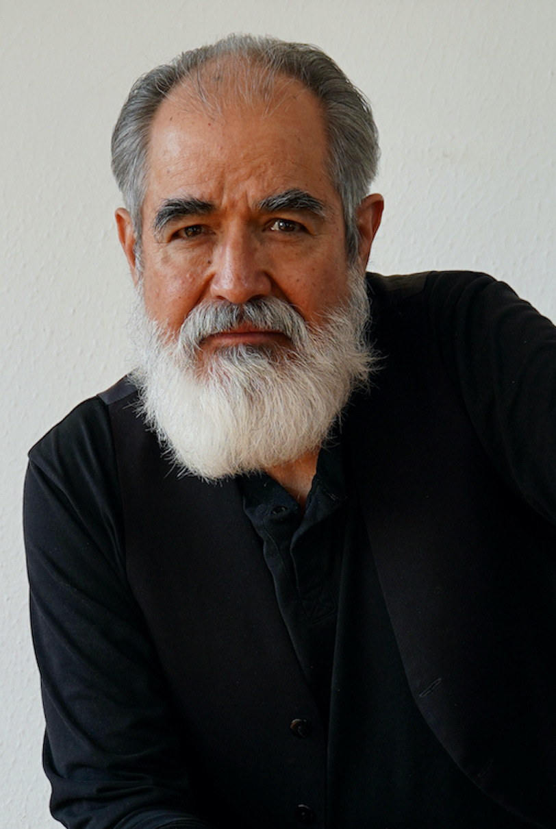 Sakura Management | Actores