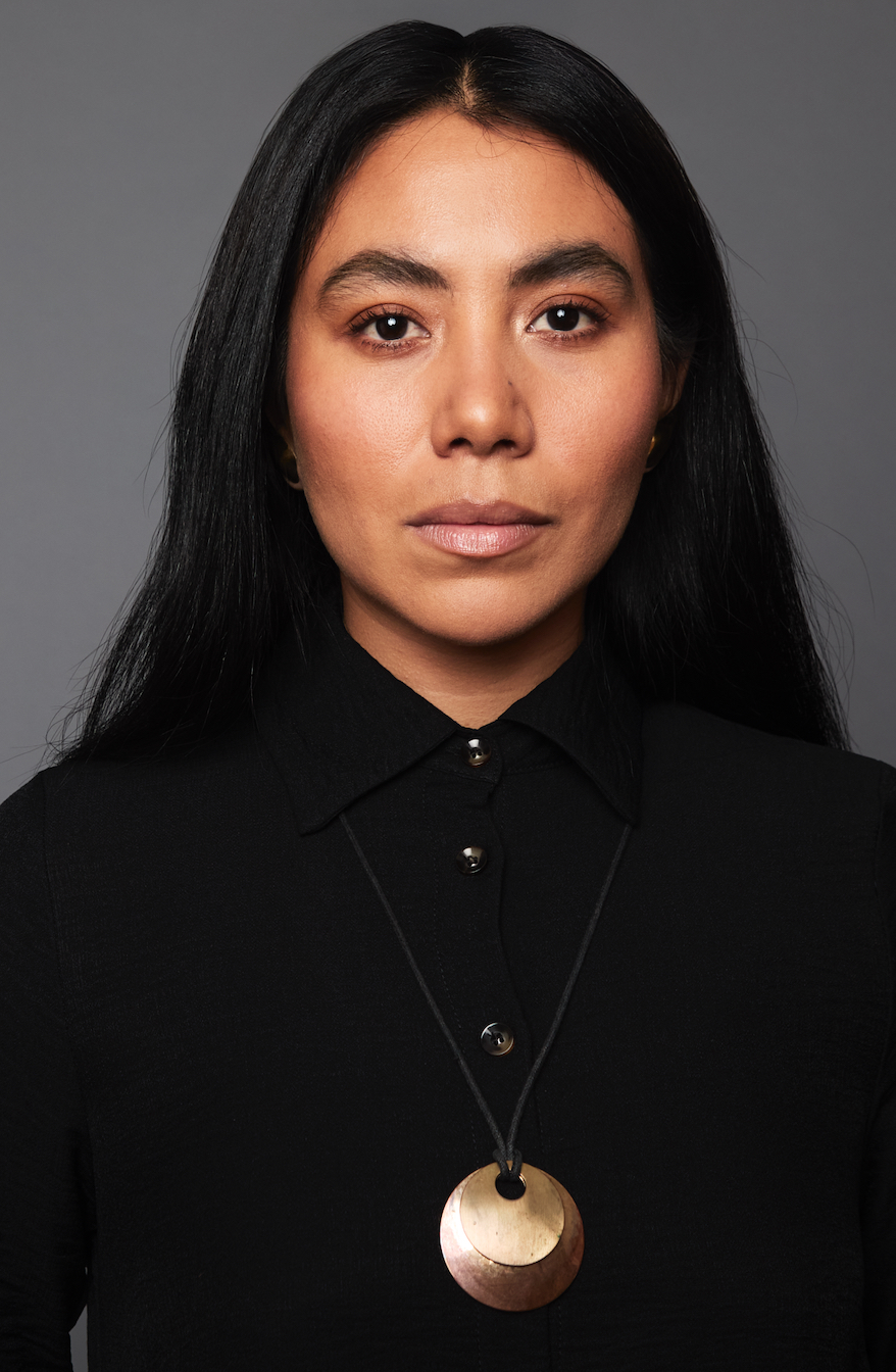 Sakura Management | Actores