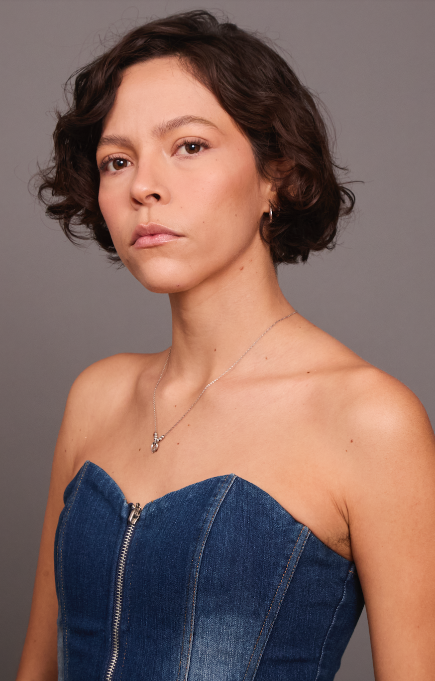 Sakura Management | Actores