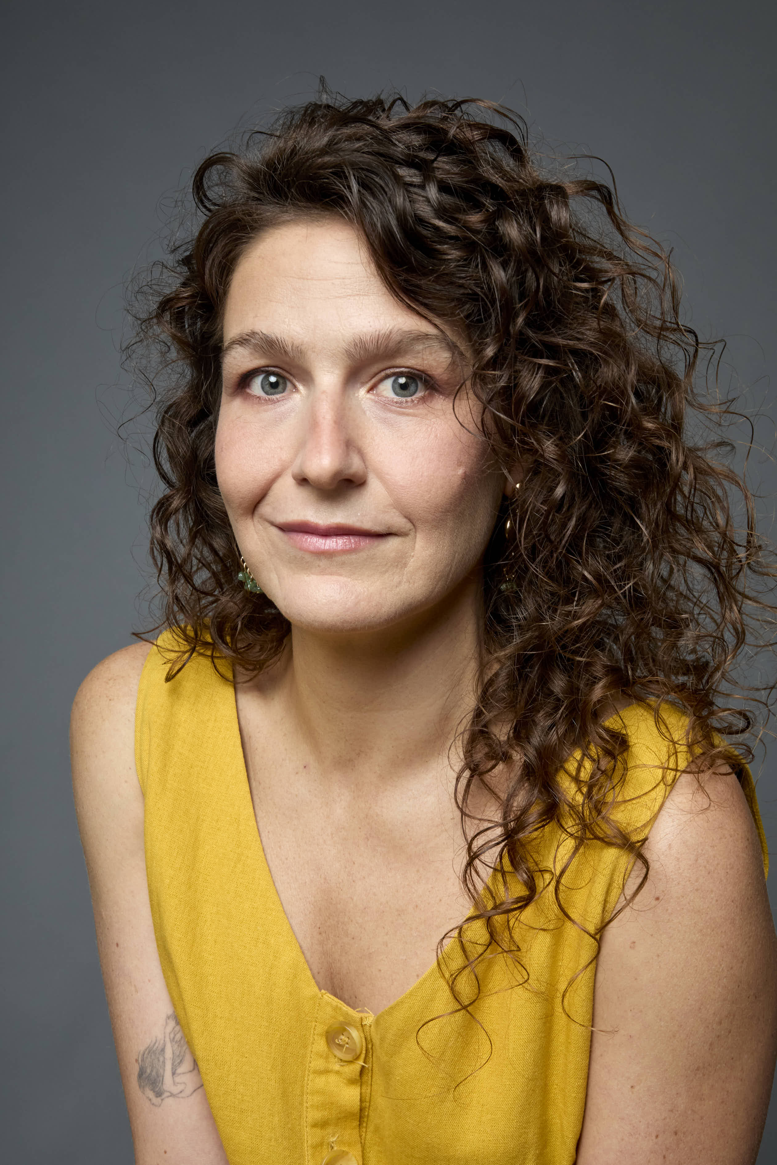 Sakura Management | Actores